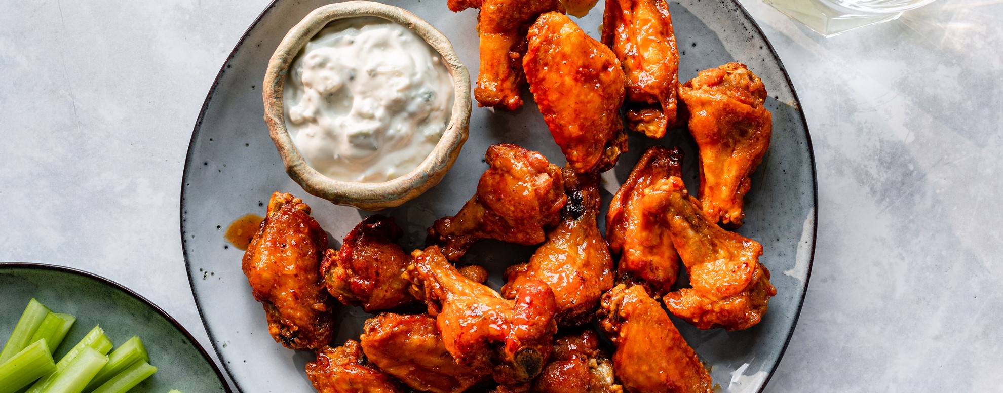 Site is undergoing maintenance